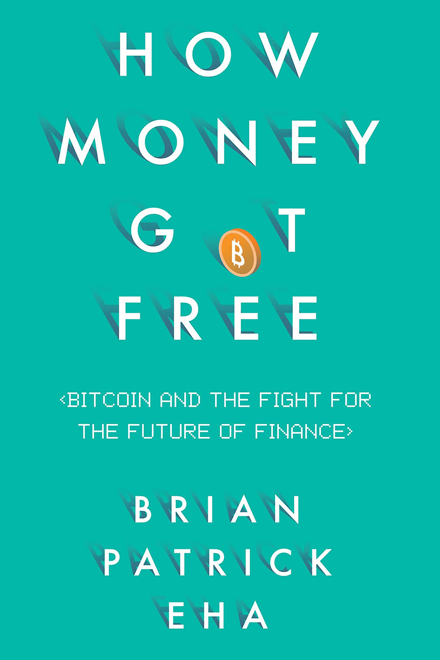 The 38 Best Books on Cryptocurrency & Blockchain (2023 Updated ...