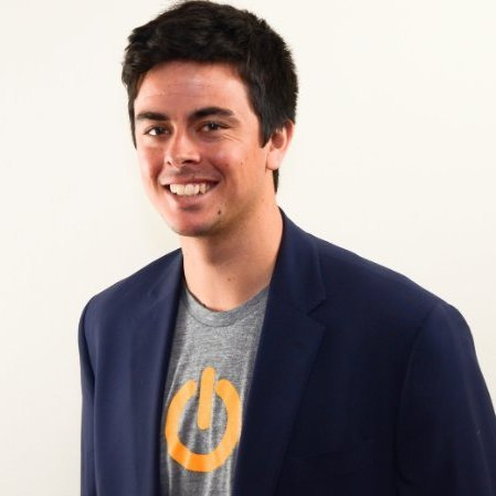 78 Most Thoughtful Cryptocurrency Quotes to Ponder on - Paybis Blog