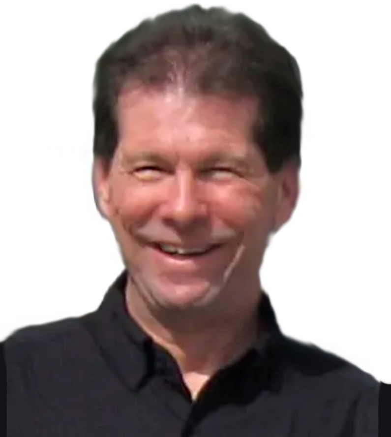 78 Most Thoughtful Cryptocurrency Quotes to Ponder on - Paybis Blog