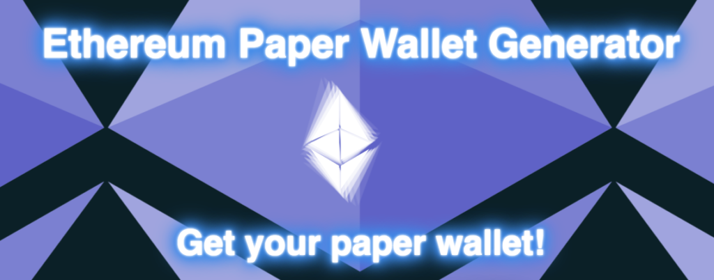 The 15 Best Ethereum Wallets for 2024 - Store ETH Safely - Paybis Blog