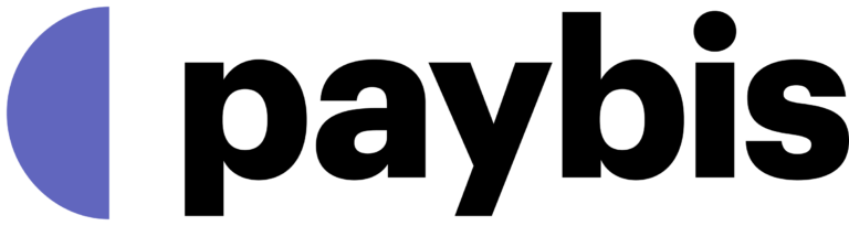 7 Best Tether Wallet Options to Store USDT - Paybis Blog