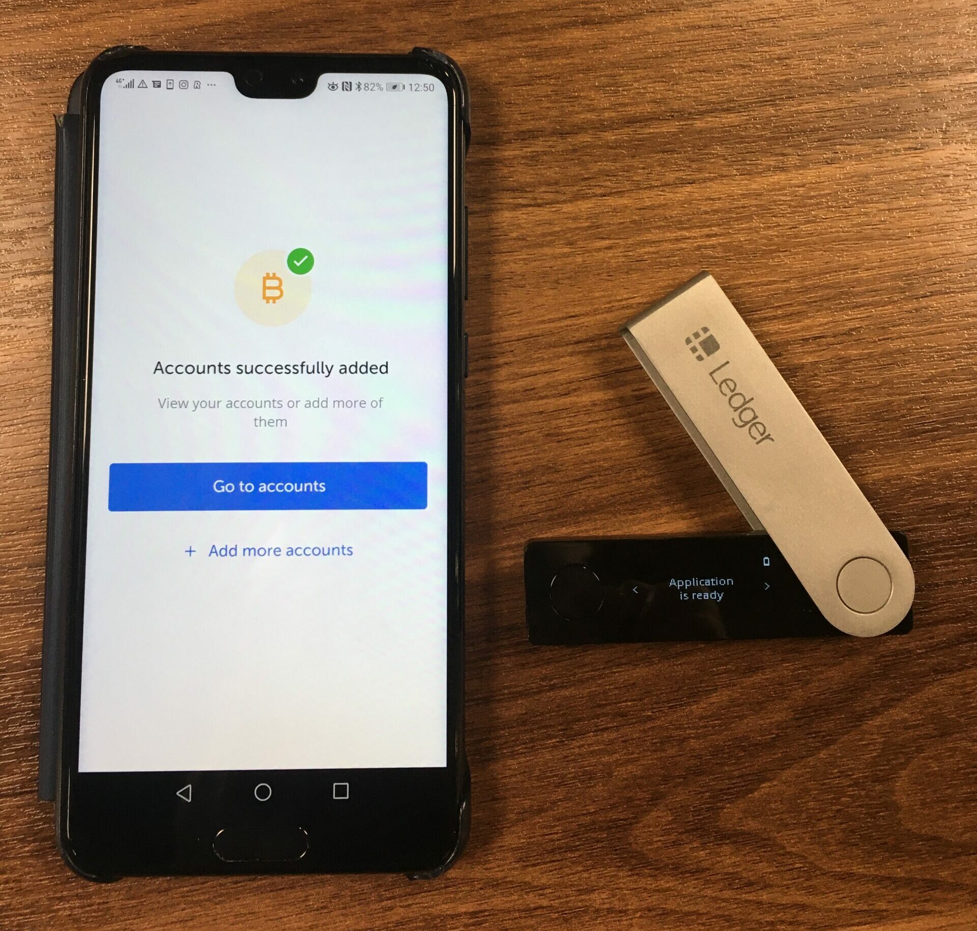 Ledger Nano X & S Review - The Most Detailed Analysis of 2020 - Paybis