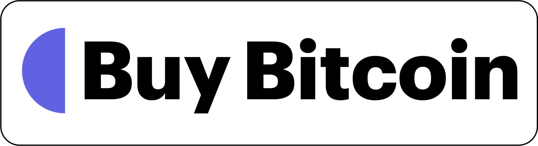 How to use Bitcoin on Amazon - The Ultimate Guide - PayBis Blog