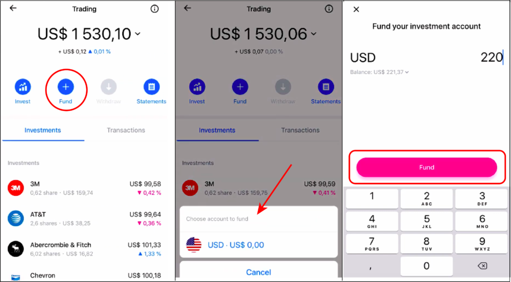 How to Buy Stocks With Credit Card - A Beginner's Guide - Paybis Blog