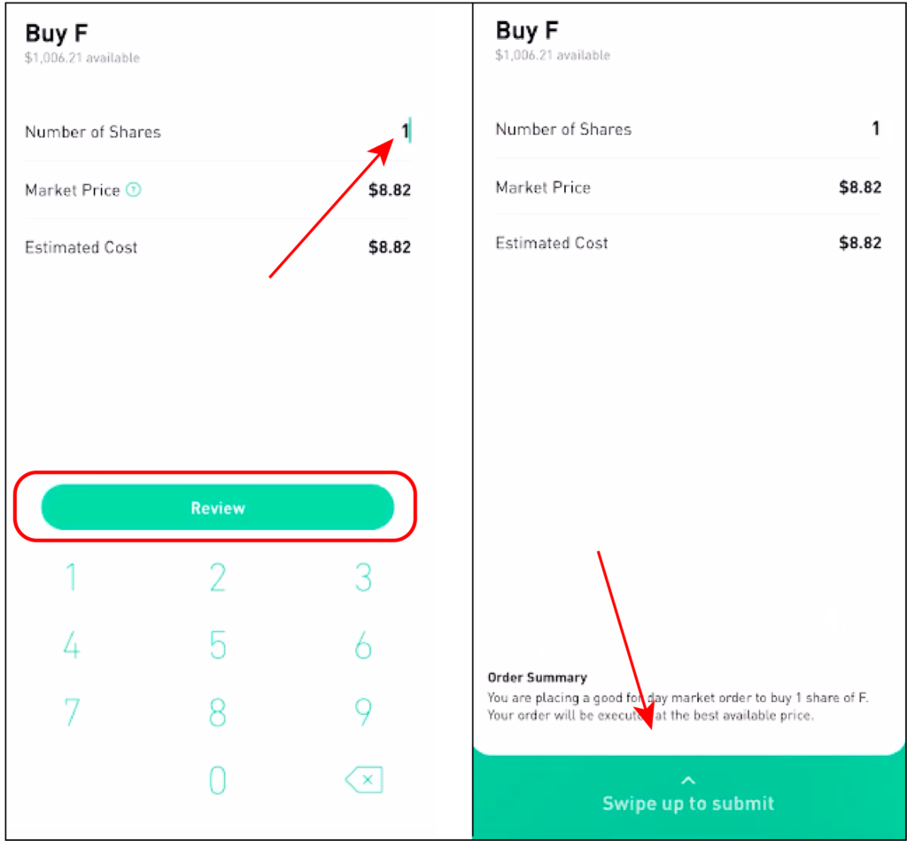 How to Buy Stocks With Credit Card - A Beginner's Guide - Paybis Blog