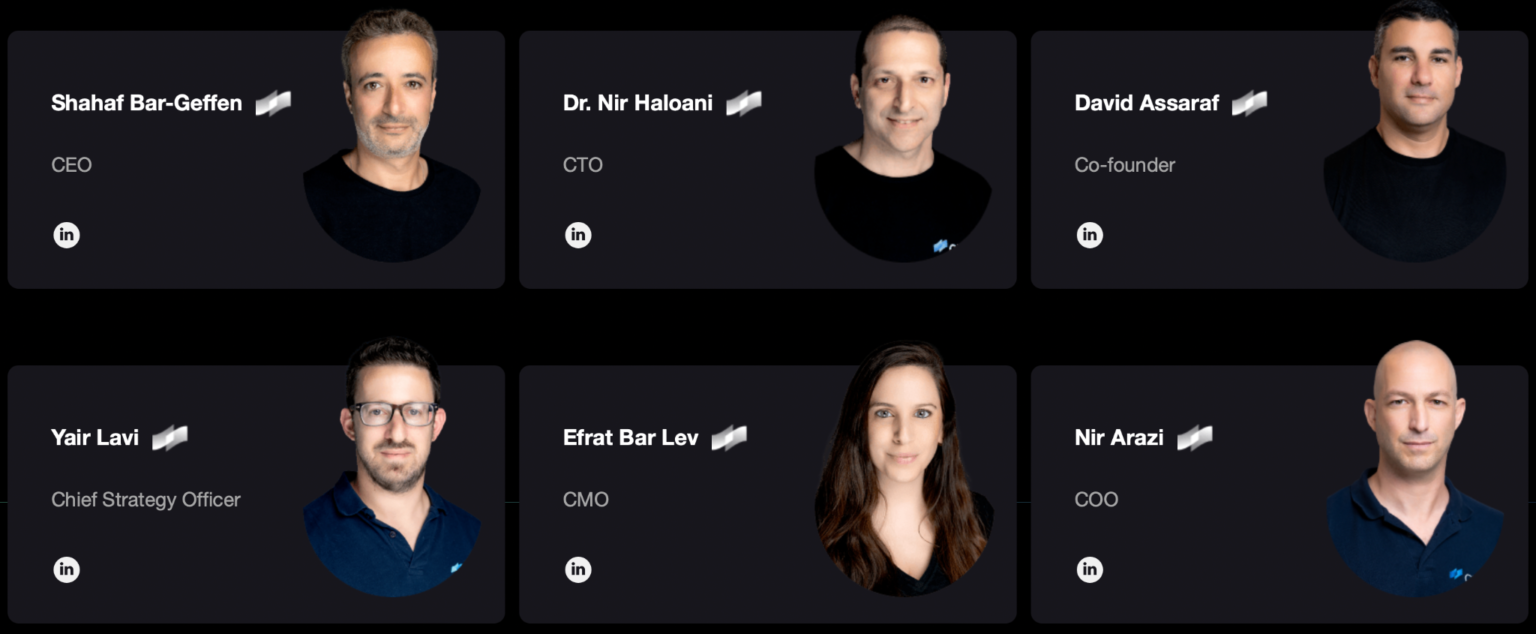 COTI Price Prediction for 2024, 2025, 2030, and beyond - Paybis Blog