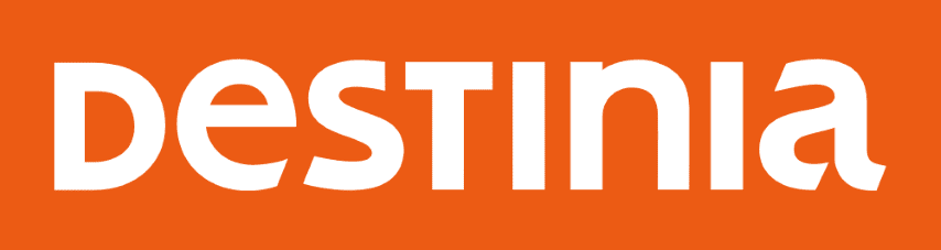 List of Companies that Accept Bitcoin - Paybis Blog
