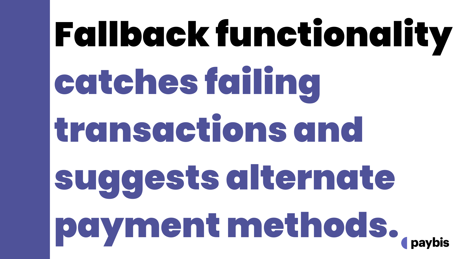 Authorization vs. Success Rates for on-ramps - Paybis Blog
