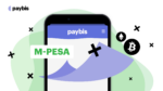 How to Reverse Mpesa Transactions - Full Guide - Paybis Blog