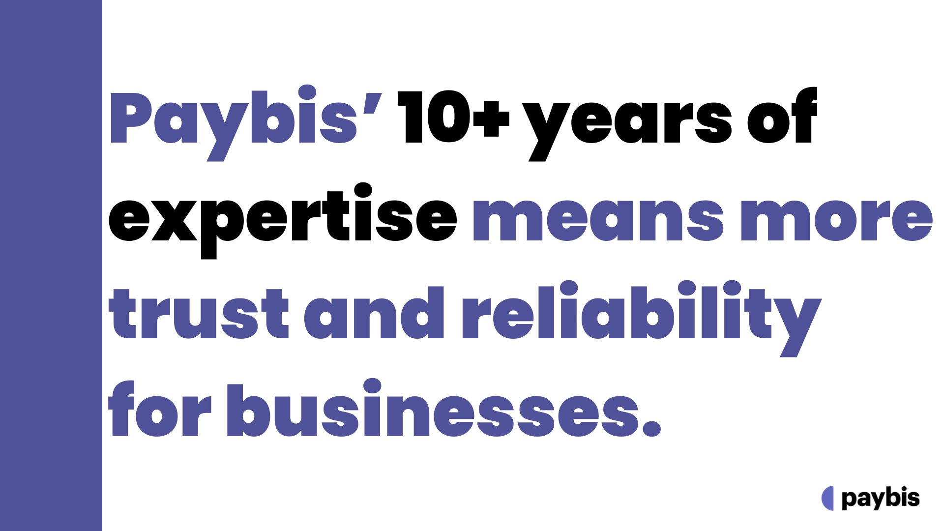 What Is An On-Ramp, And Why Does Your Business Need One? - Paybis Blog