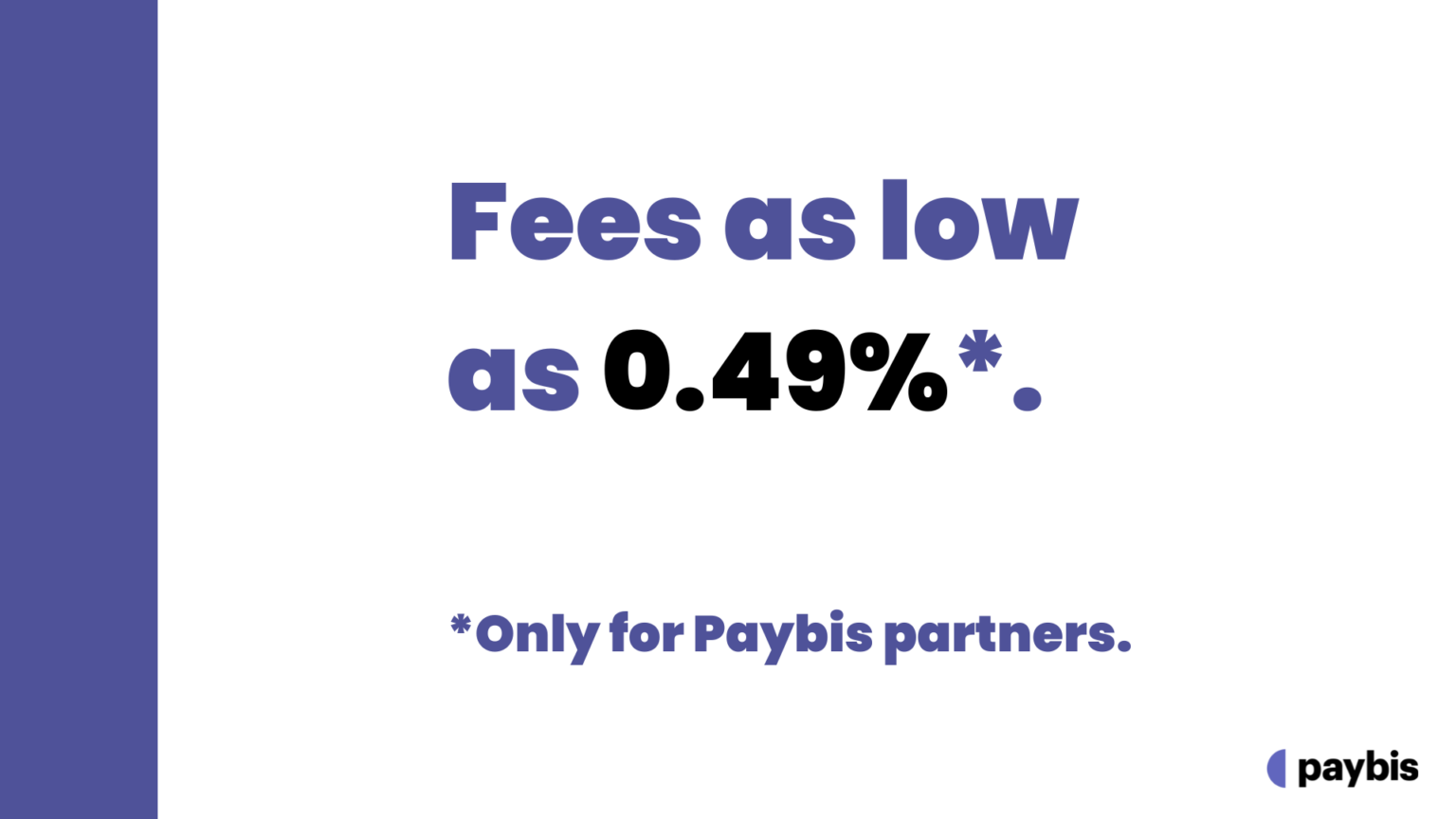 How To Choose An On-Ramp For Your Business - Paybis Blog