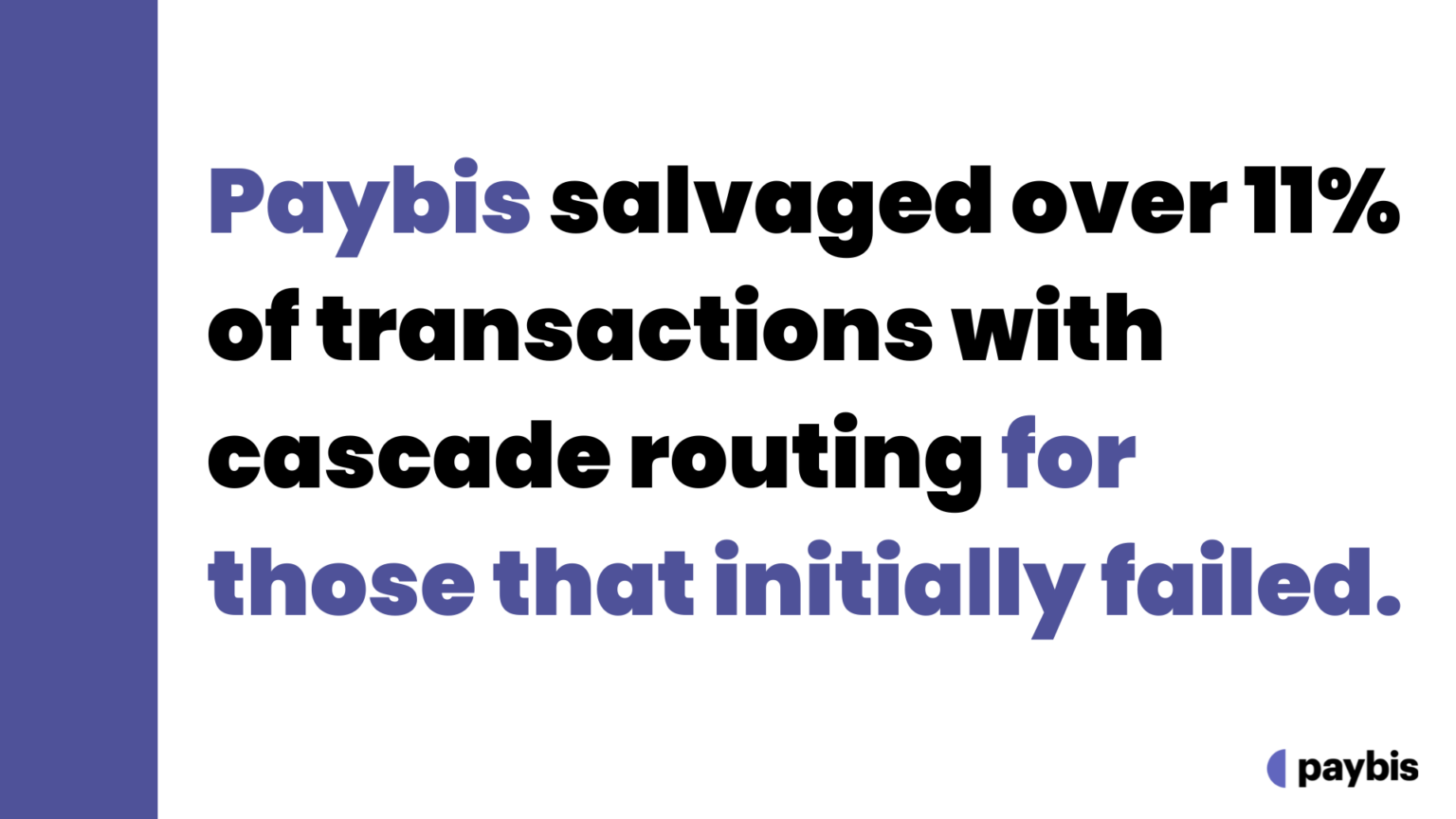 How To Choose An On-Ramp For Your Business - Paybis Blog