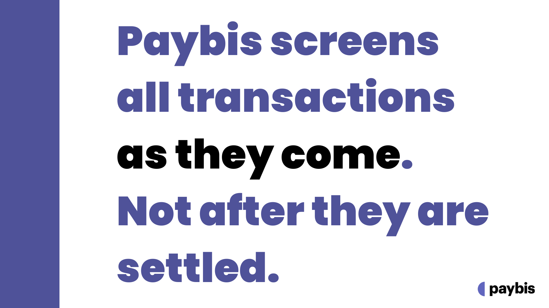 Double-Edged Sword: How to Balance Between High Approval Rates and ...