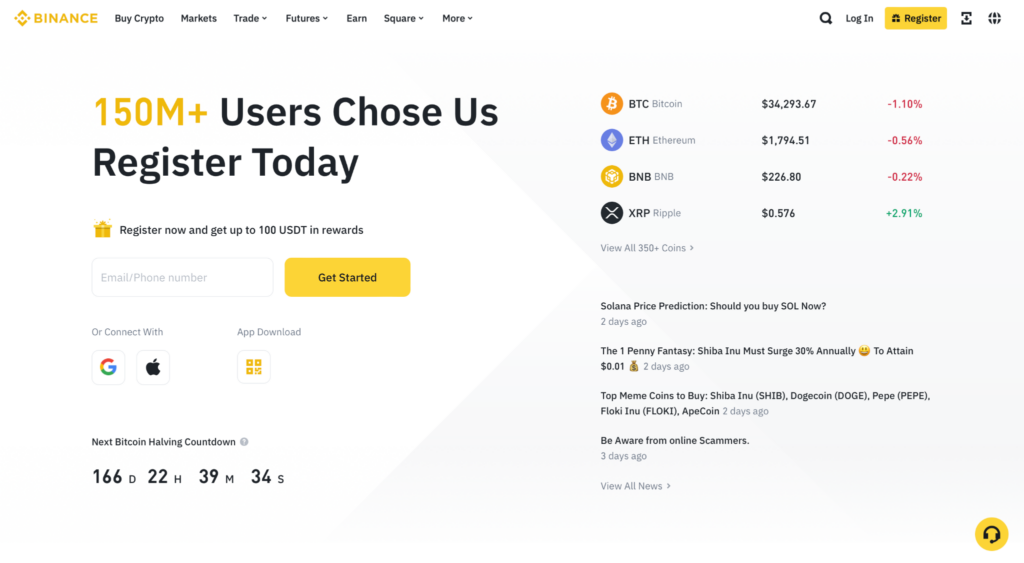 10 Best Custodial Wallets for Crypto in 2025 - Paybis Blog