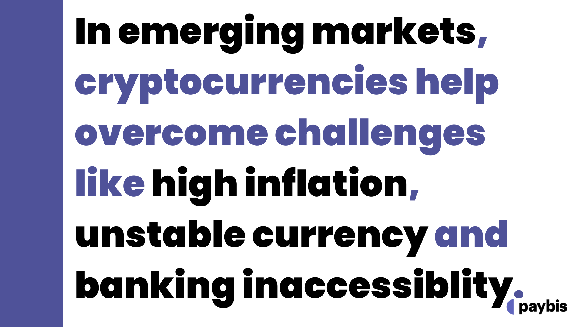 Global Crypto Adoption Analysis: Key Trends and Regional Insights ...