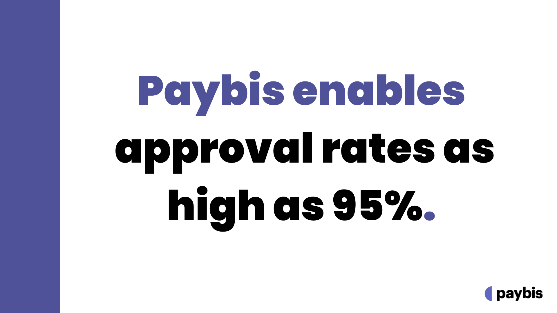 Decoupled 3DS: Enabling Efficient Transaction Flow - Paybis Blog