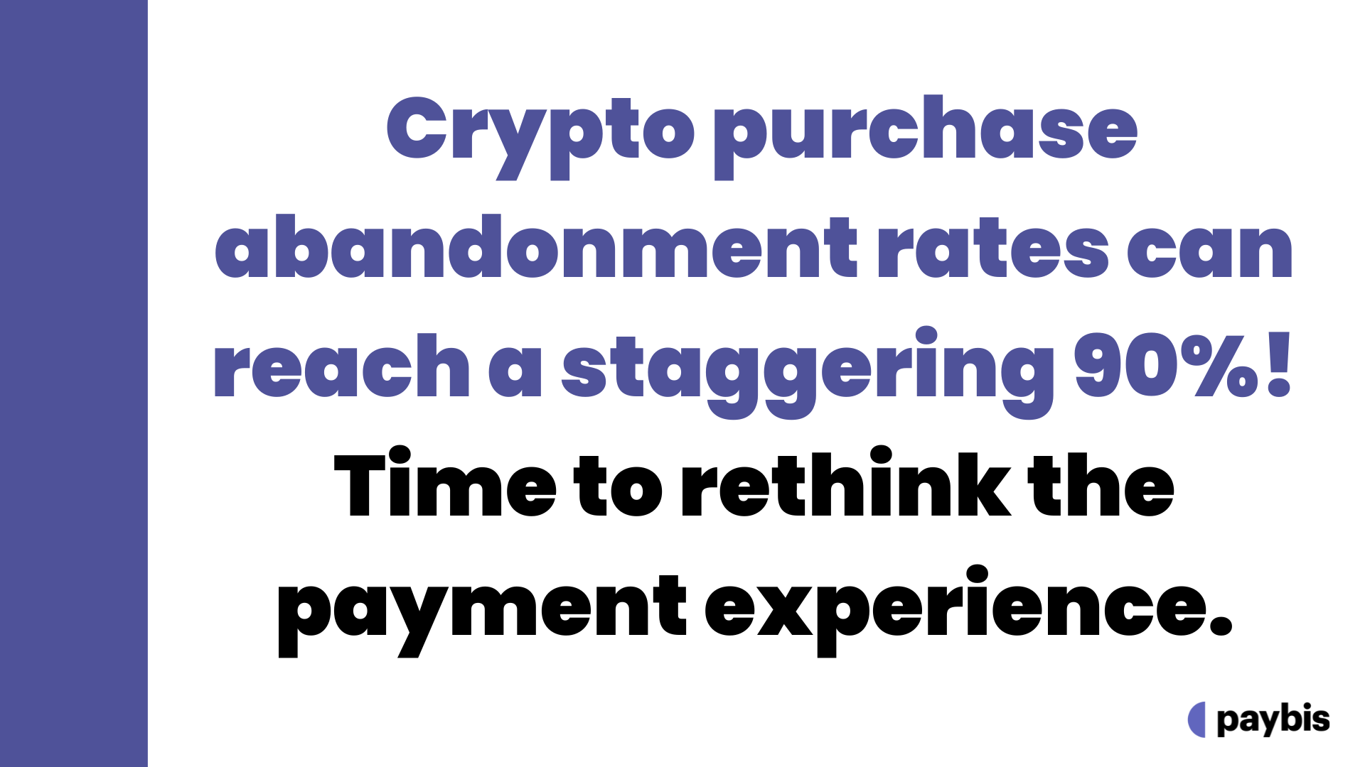 Decoupled 3DS: Enabling Efficient Transaction Flow - Paybis Blog