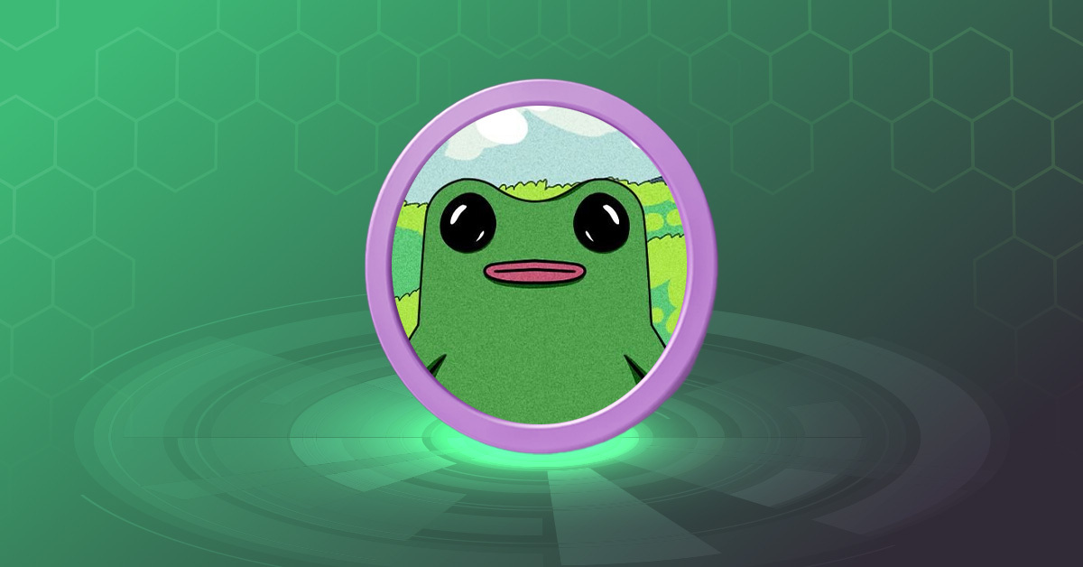 Top 10 Best Solana Meme Coins to Buy in 2025 - Paybis Blog