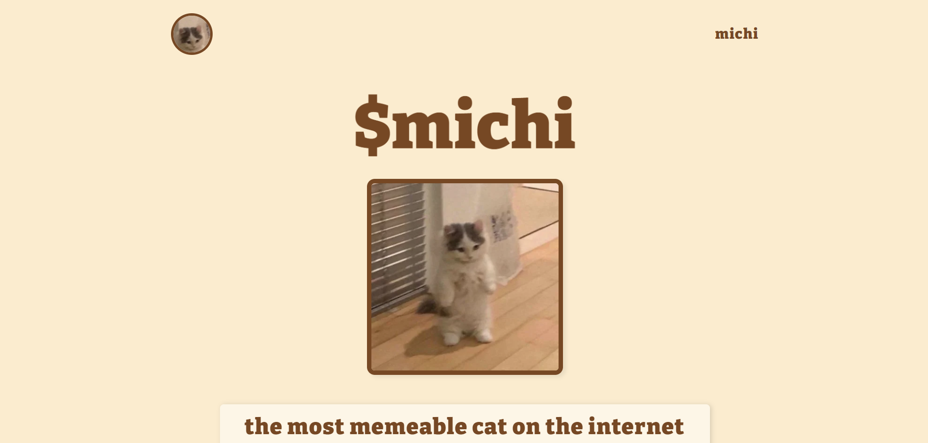 Top 10 Best Solana Meme Coins to Buy in 2025 - Paybis Blog