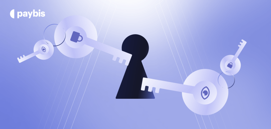 Learn How To Find Old Bitcoin Wallet - Paybis Blog