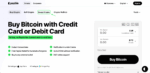 How to Swap Crypto Instantly and Safely- Paybis Blog