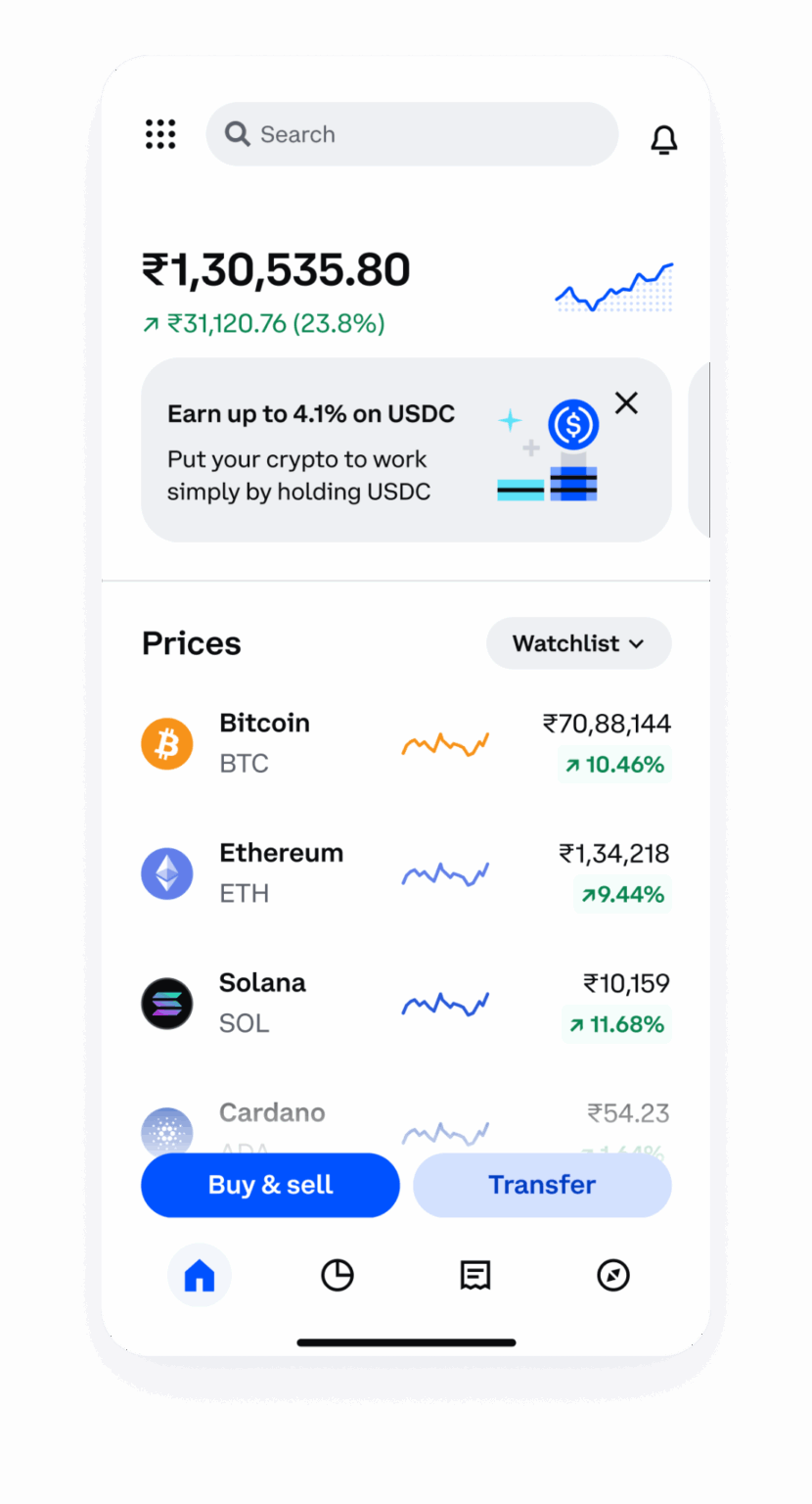 11 Best Crypto Apps 2026: Tested & Reviewed | Paybis
