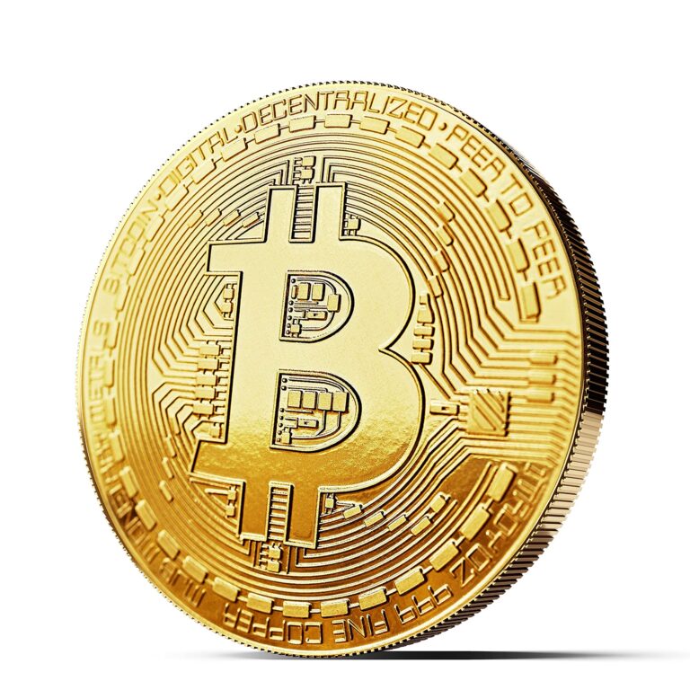 Physical Bitcoin: What It Is, What It's Worth, and How to Check It