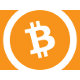 Buy Bitcoin with Credit Card - PayBis